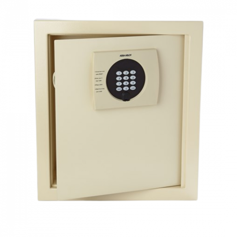 Elsafe Sentinel II - Elsafe Canarias