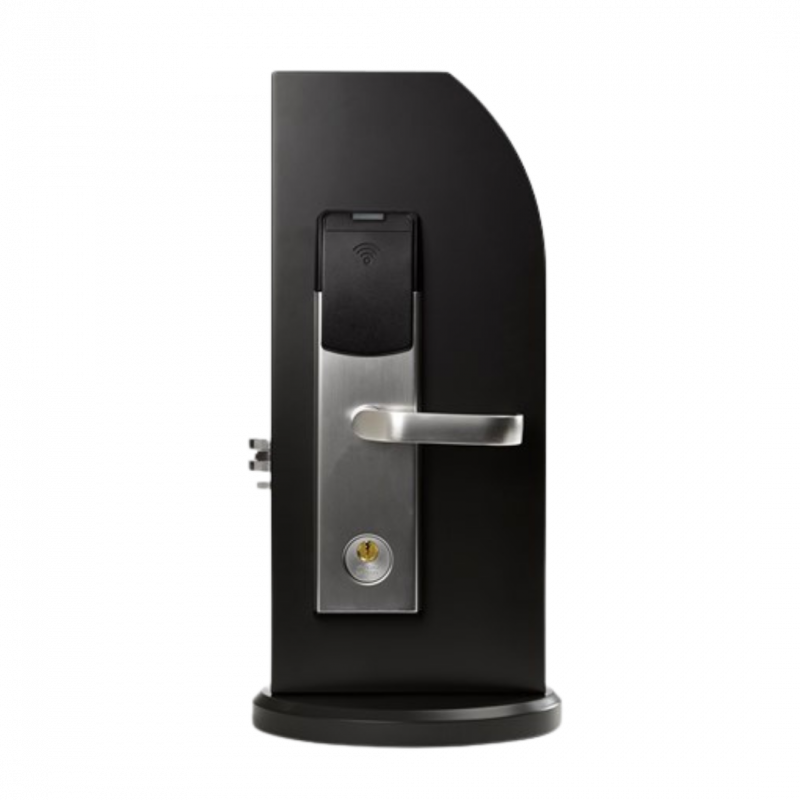 VingCard Signature RFID - Elsafe Canarias