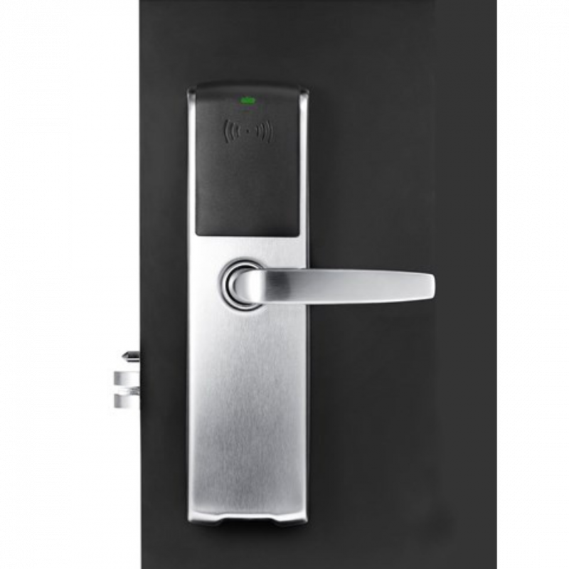 VingCard Signature RFID - Elsafe Canarias