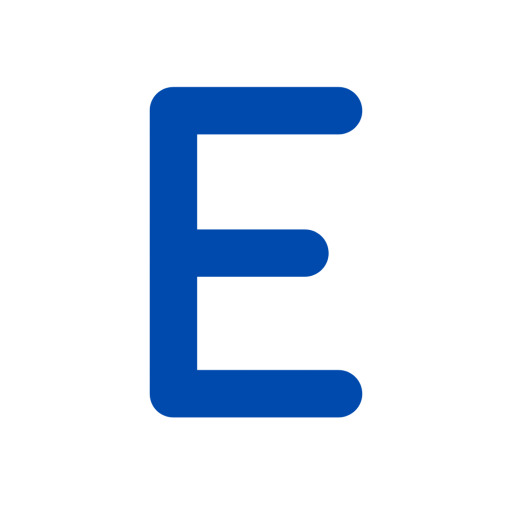 Elsafe Canarias - Elsafe Canarias